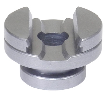 Lee Precision, Inc.. Shell Holders