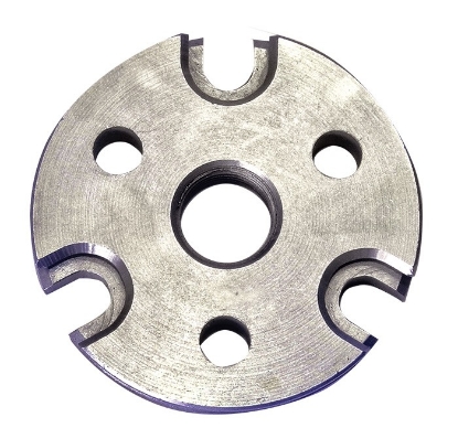 Lee Precision, Inc.. Shell Holders